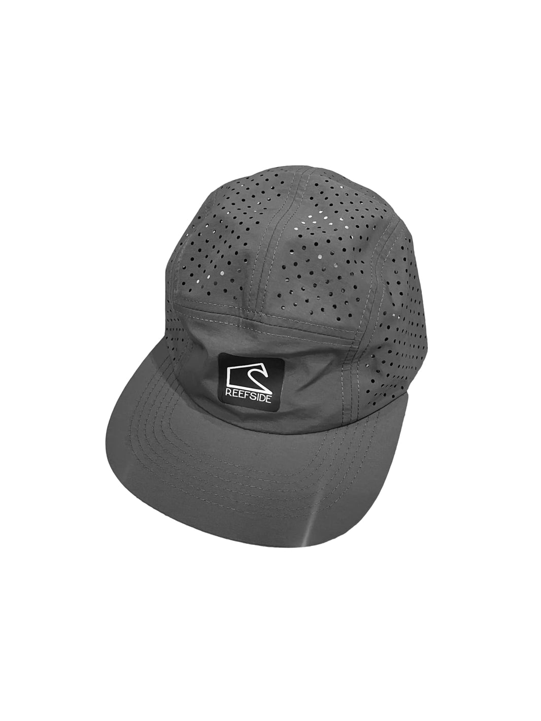 Caps and Hats – Reefside Surf Co