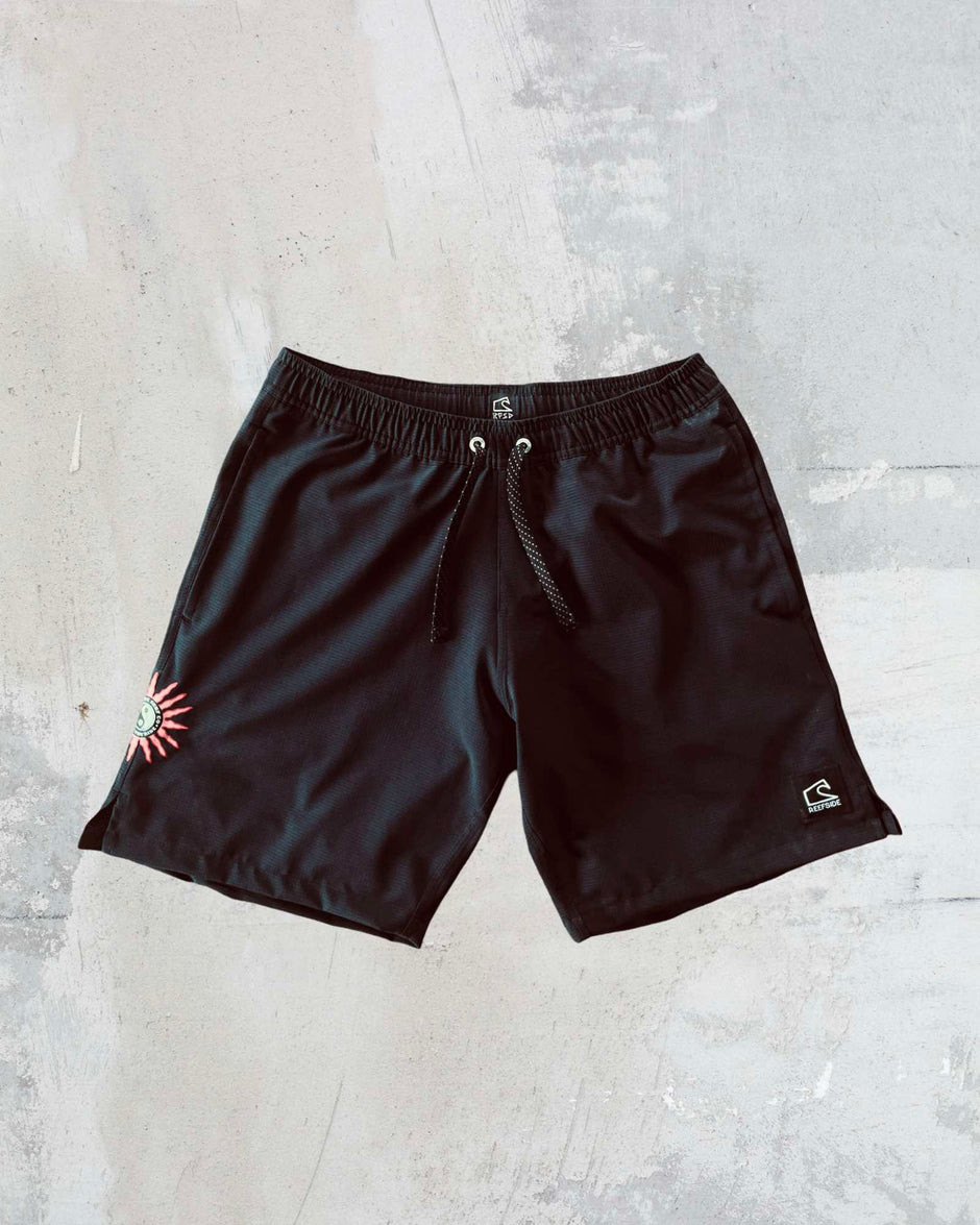 Shorts – Reefside Surf Co