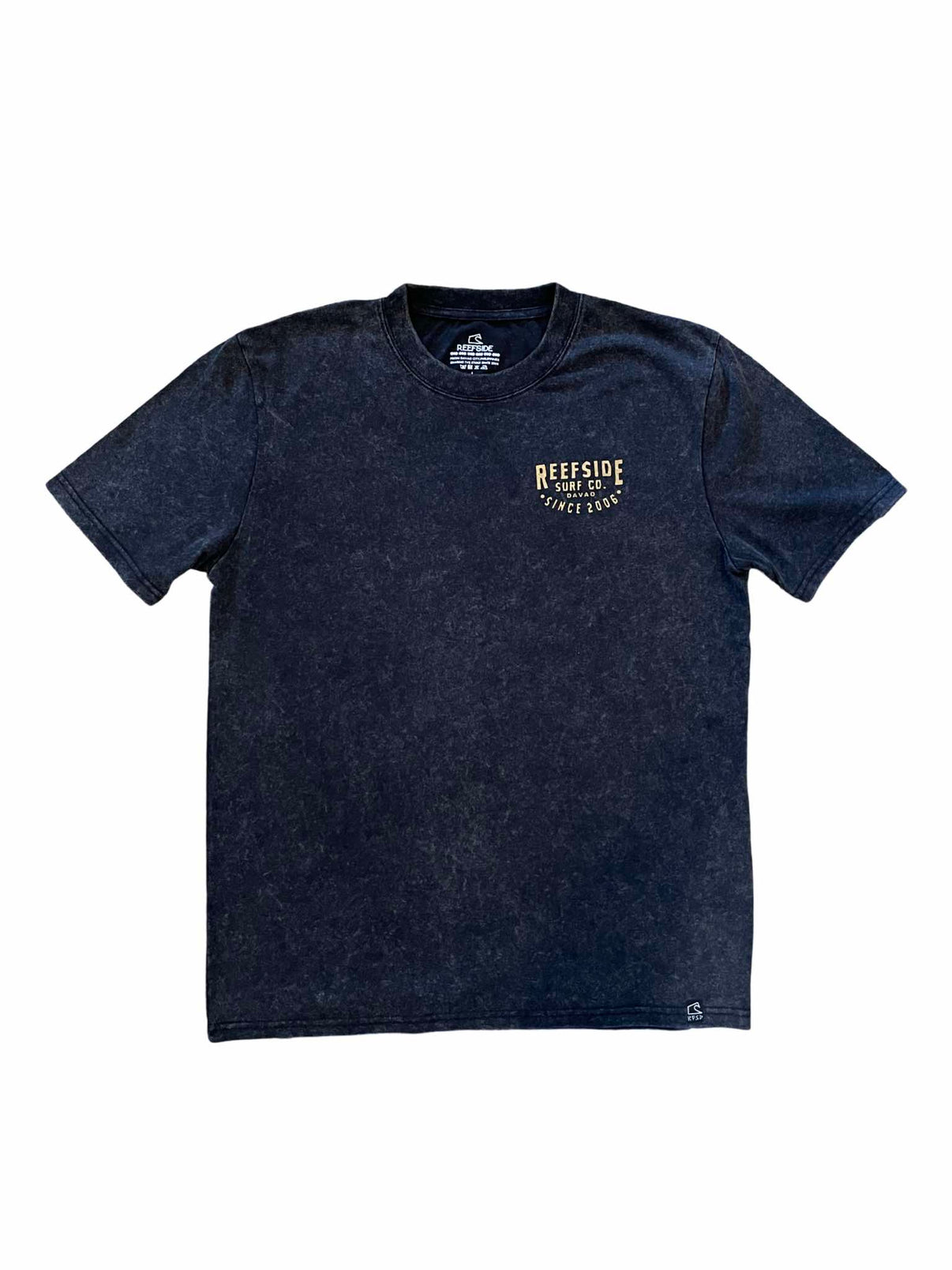 ELECTRIC – Reefside Surf Co