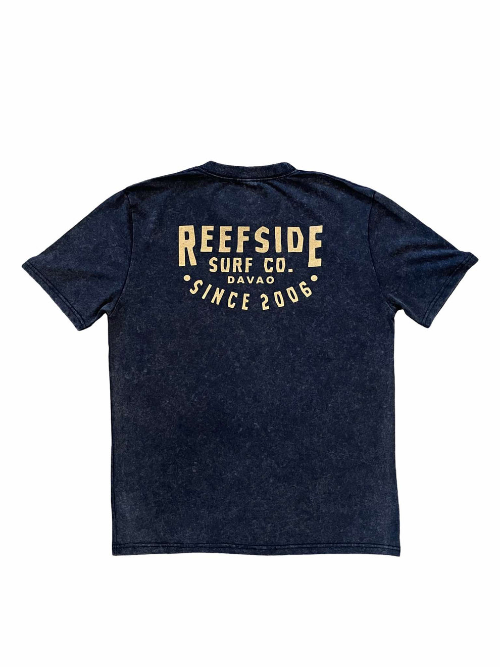 ELECTRIC – Reefside Surf Co