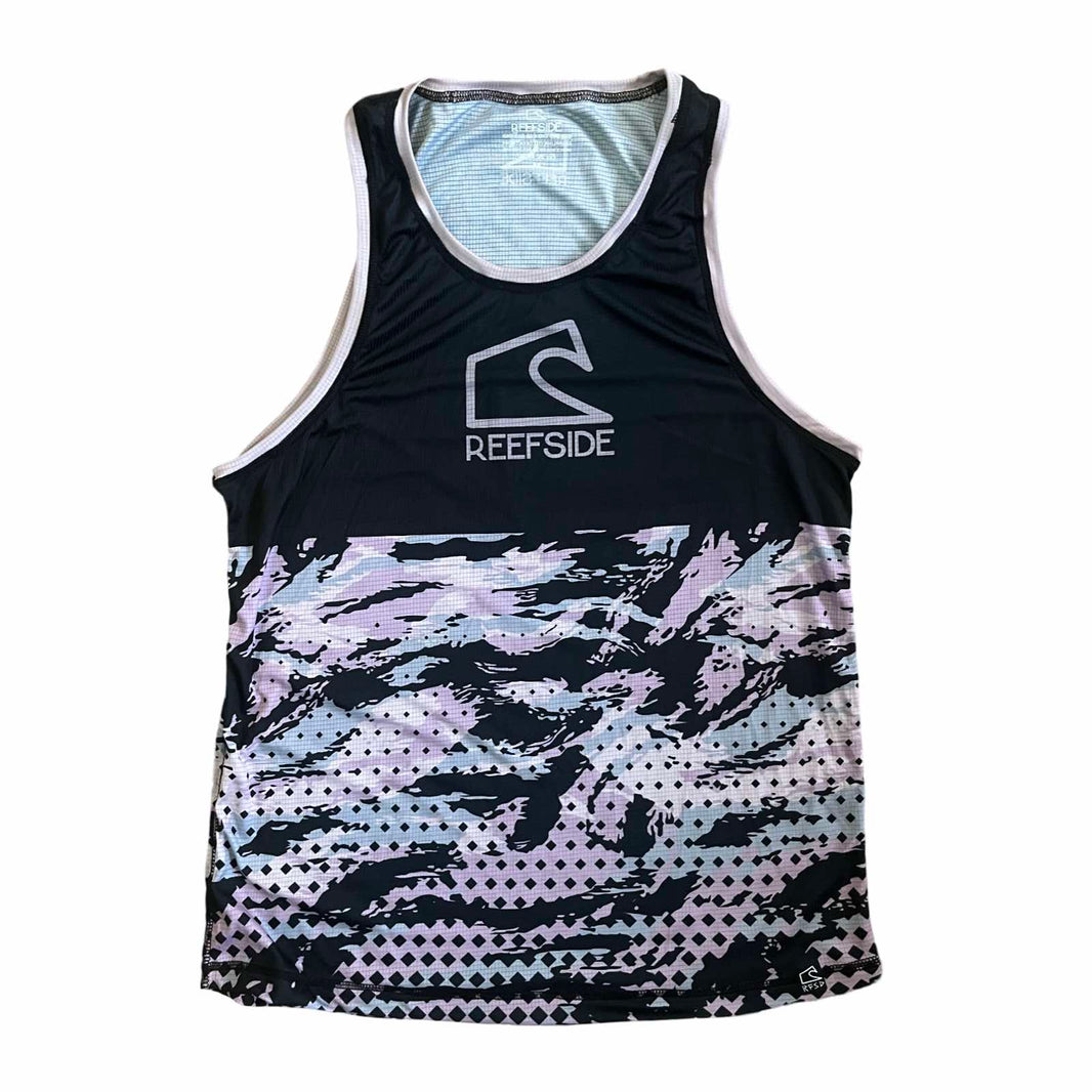 Limited – Reefside Surf Co