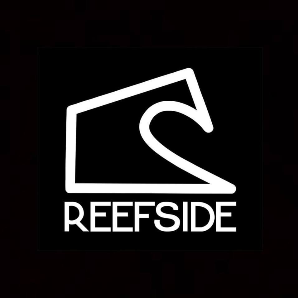 Products – Reefside Surf Co