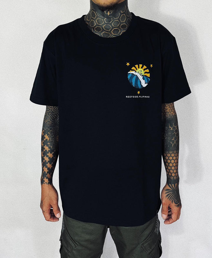 Premium Designs – Reefside Surf Co