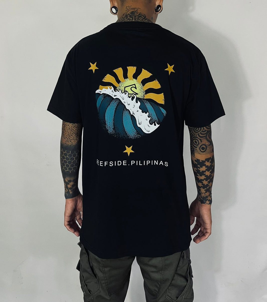 Premium Designs – Reefside Surf Co