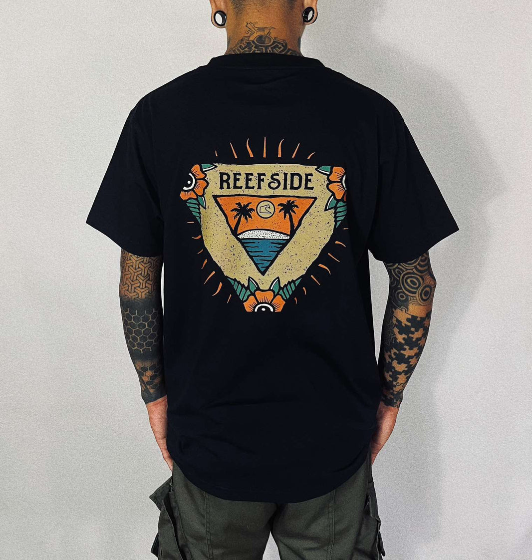 All Shirts – Reefside Surf Co