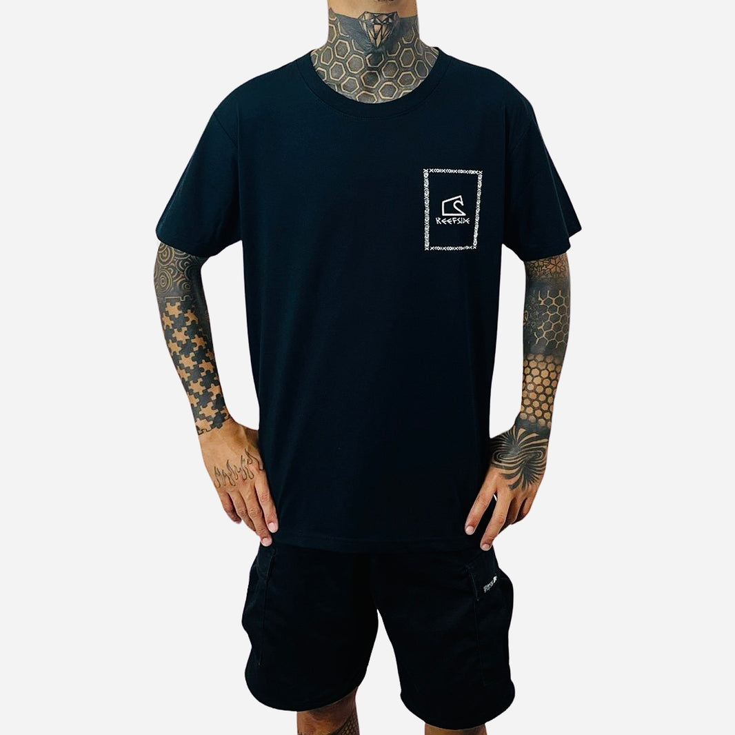 Classic Designs – Reefside Surf Co