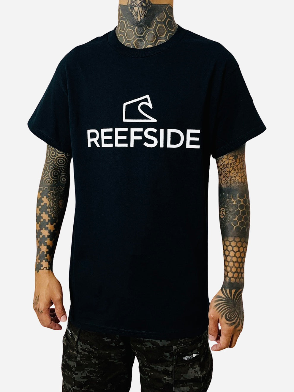 SNAP – Reefside Surf Co
