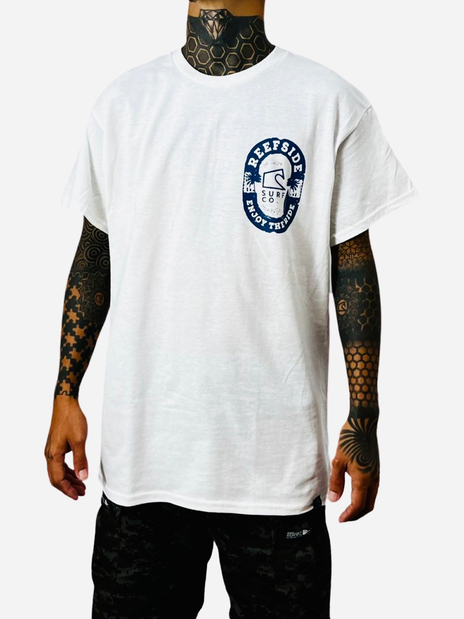 Classic Designs – Reefside Surf Co