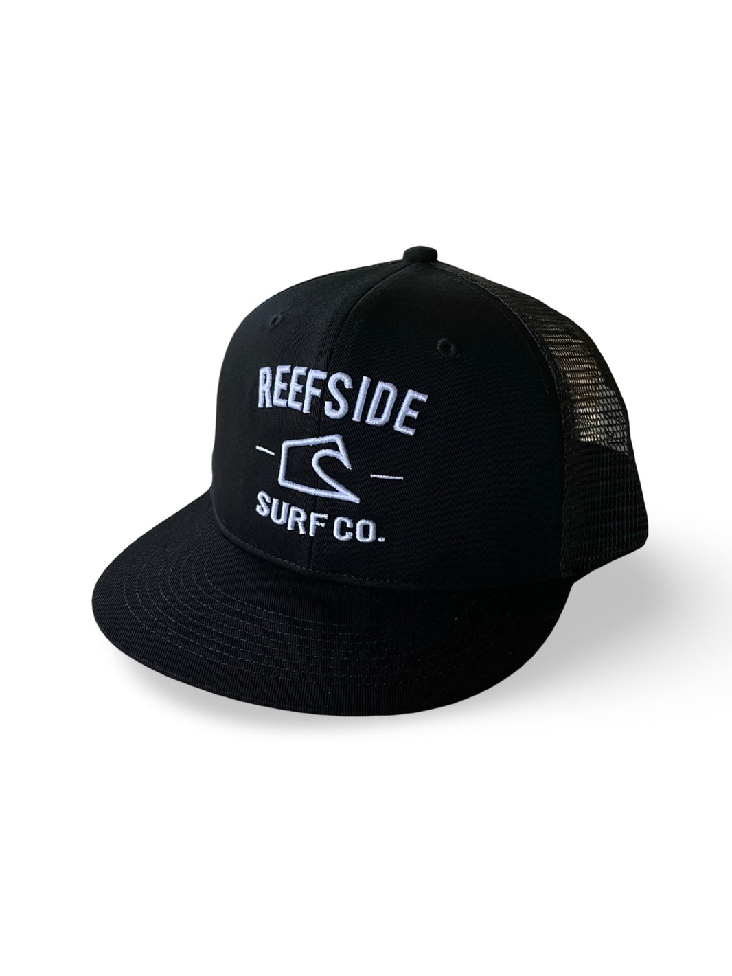 Caps and Hats – Reefside Surf Co