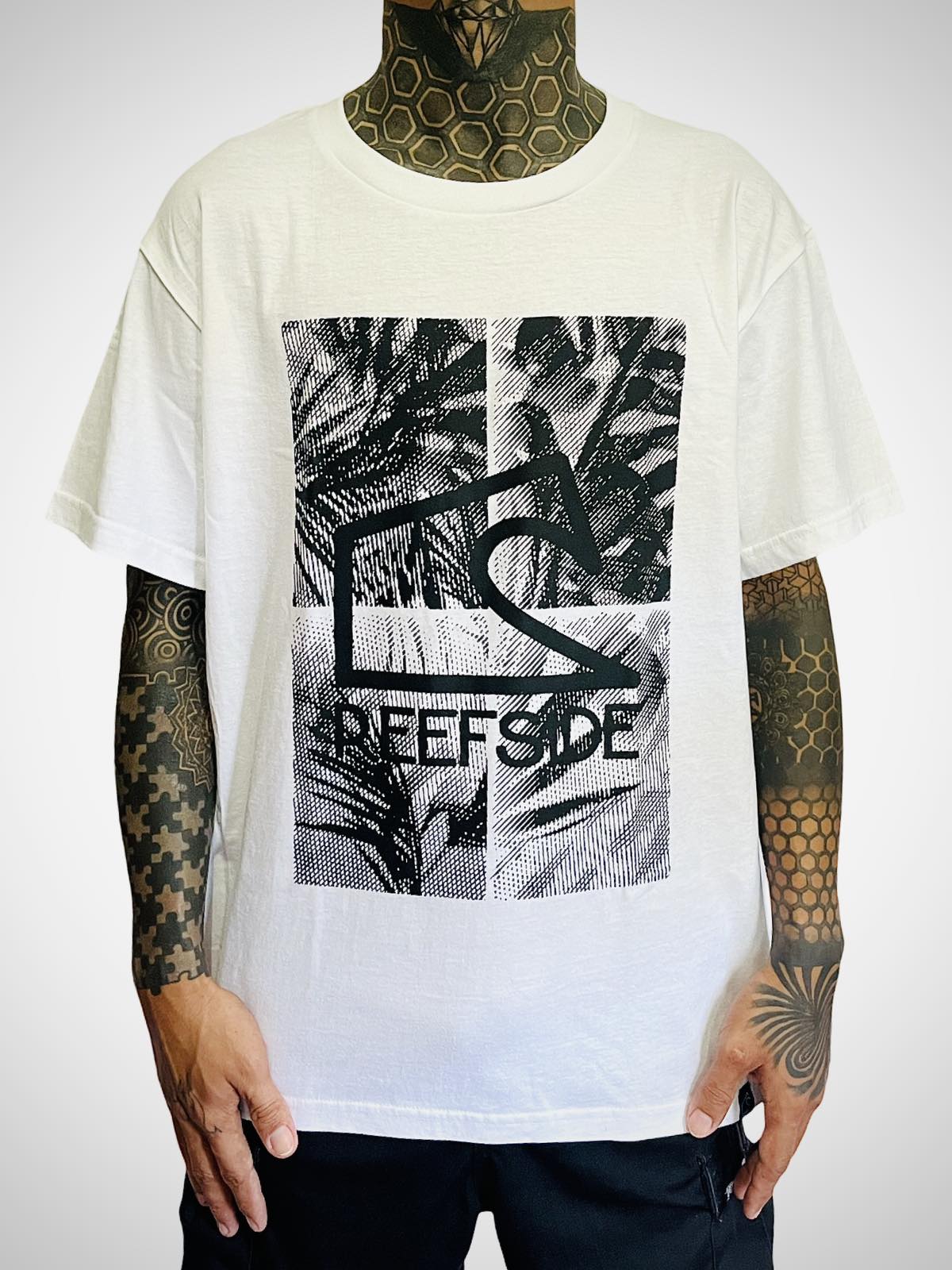 Collections – Reefside Surf Co