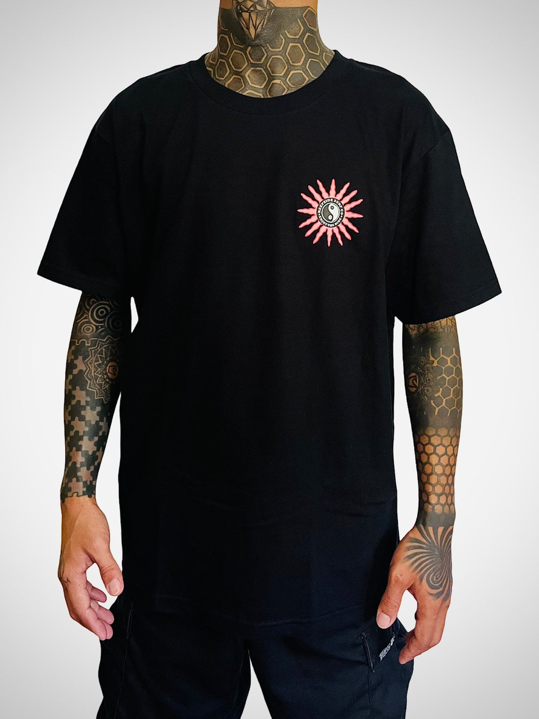 TUYOM – Reefside Surf Co
